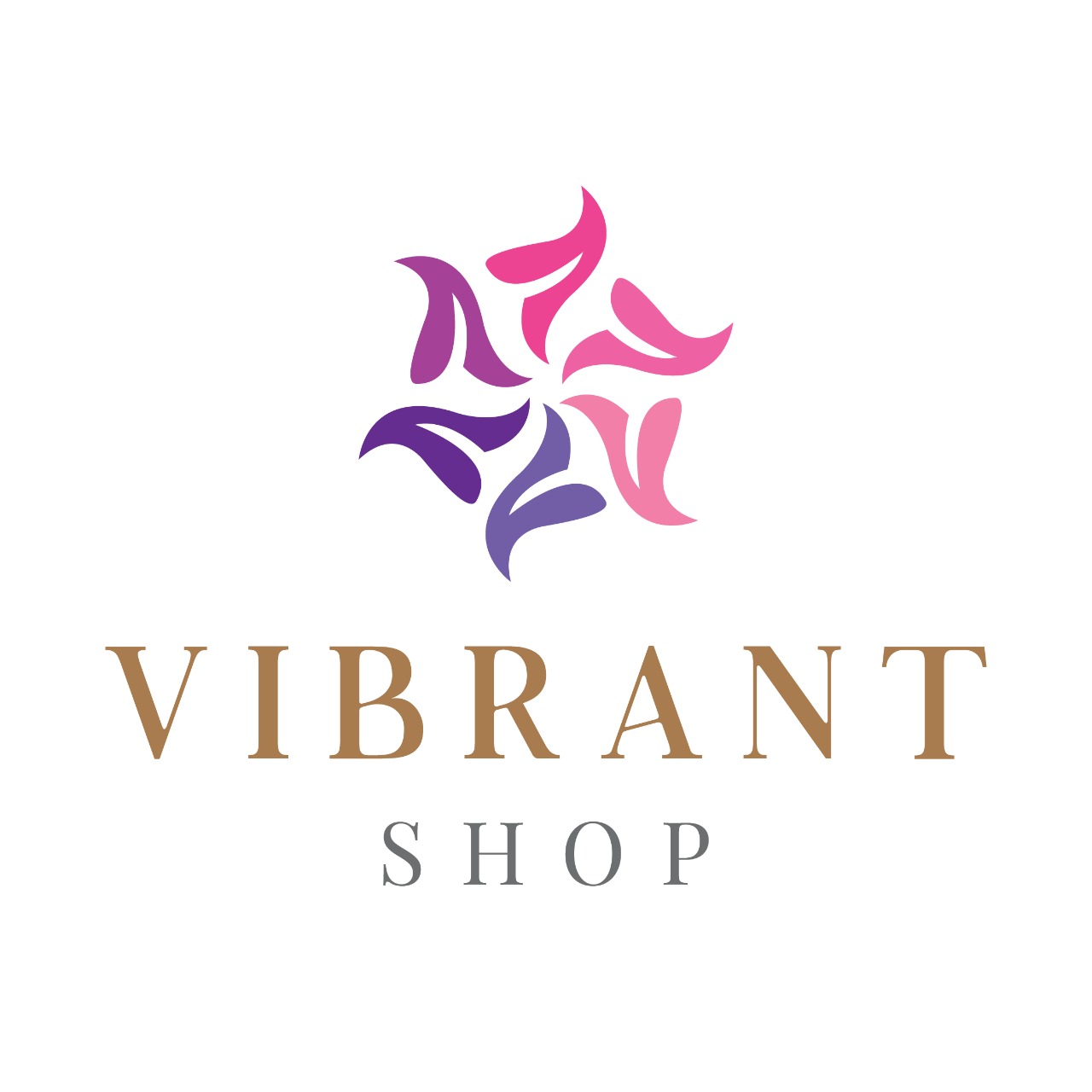 Toko Vibrant Shop Online Original & Harga Terbaik | Blibli