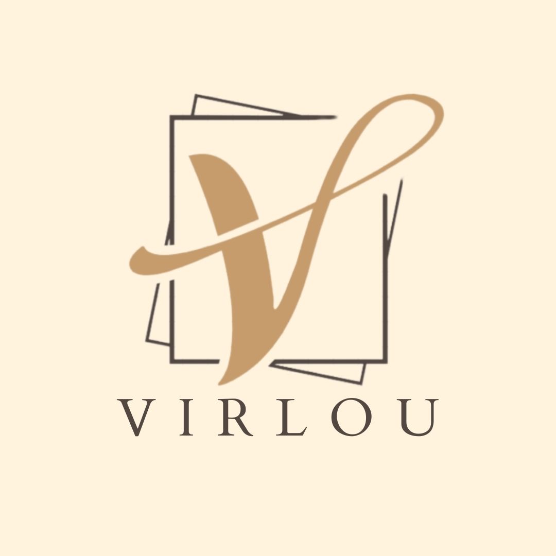 Toko Virlou Official Store Online Original & Harga Terbaik | Blibli