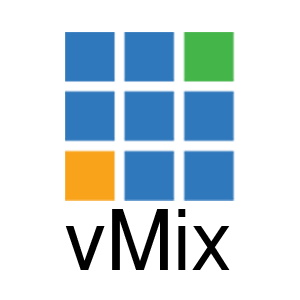 Vmix Official Store | Blibli