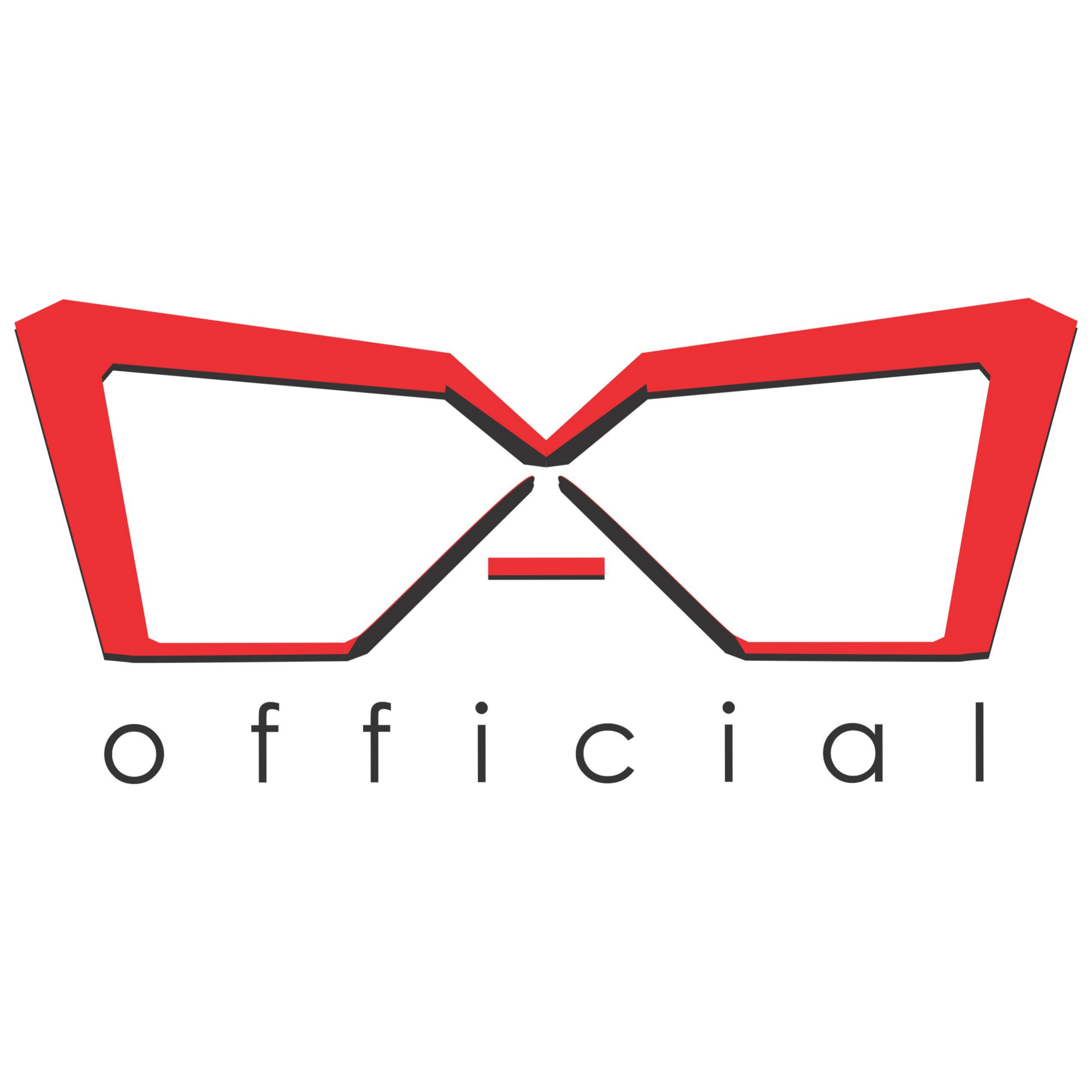 Toko Max Store Online Original & Harga Terbaik | Blibli