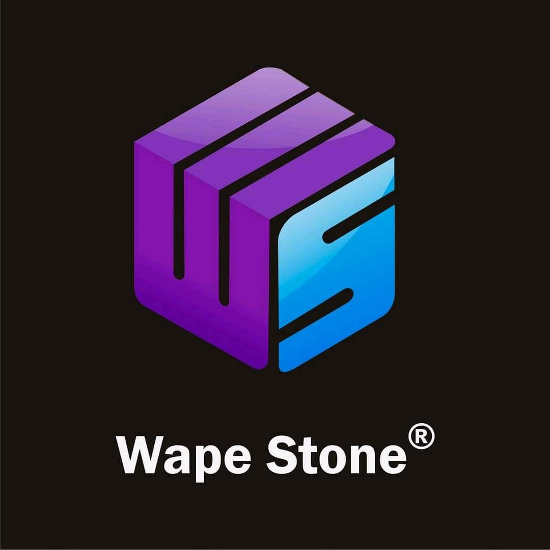 Toko Wape_stone Online Original & Harga Terbaik | Blibli