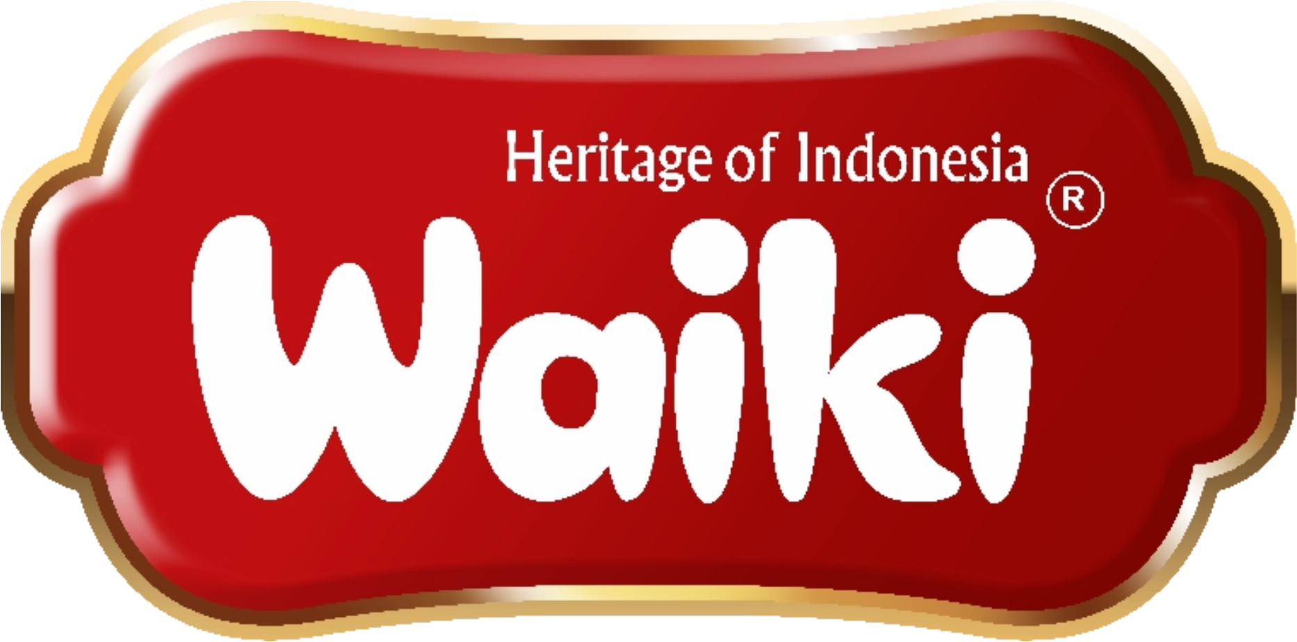 UMKM Waiki Lapis Legit Official Store | Blibli