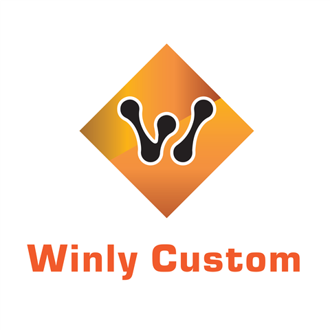 Toko Winly Custom Online Original & Harga Terbaik | Blibli