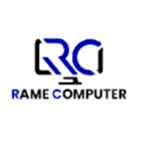 RAME COMPUTER Official Store - Harga Terbaru Mei 2024 | Blibli