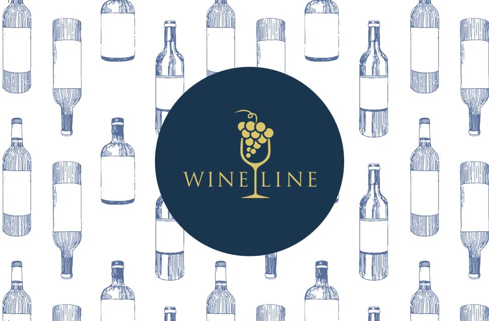 Toko Wine Line Official Store Online Original & Harga Terbaik | Blibli