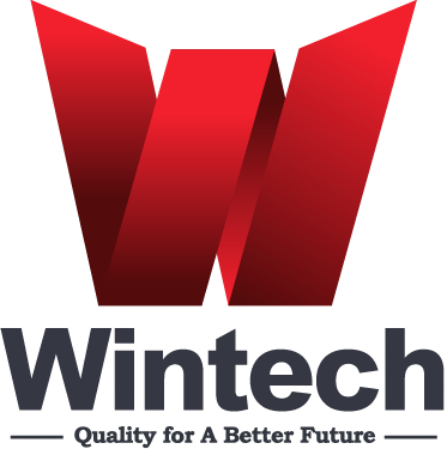 Toko Wintech Store Online Original & Harga Terbaik | Blibli