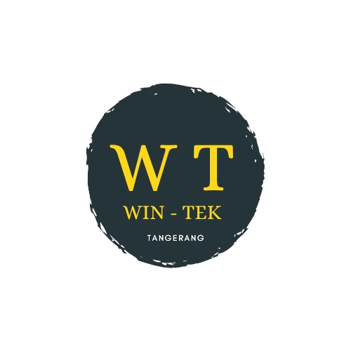 Toko Win Tek Online Original & Harga Terbaik | Blibli