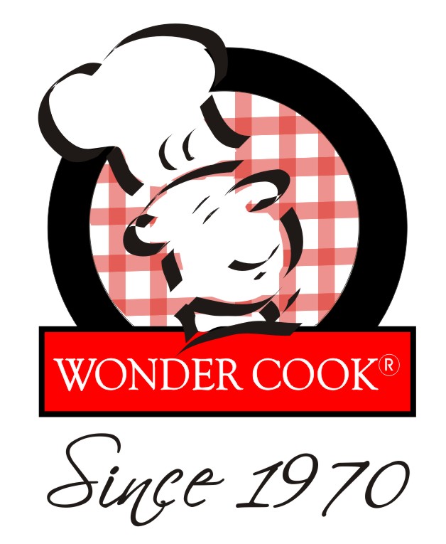 Wonder Cook Official Store - Harga Terbaru Oktober 2023 | Blibli