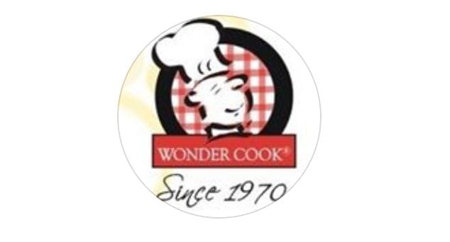 Wonder Cook Official Store - Harga Terbaru Desember 2022 | Blibli