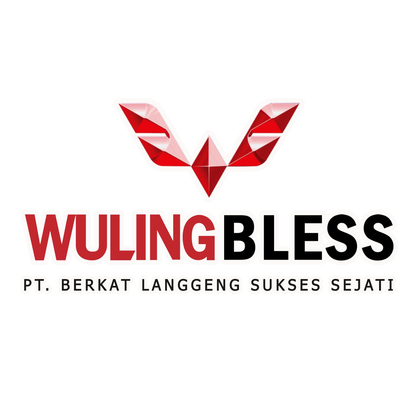 Wuling BLESS Service & Part Official Store | Blibli