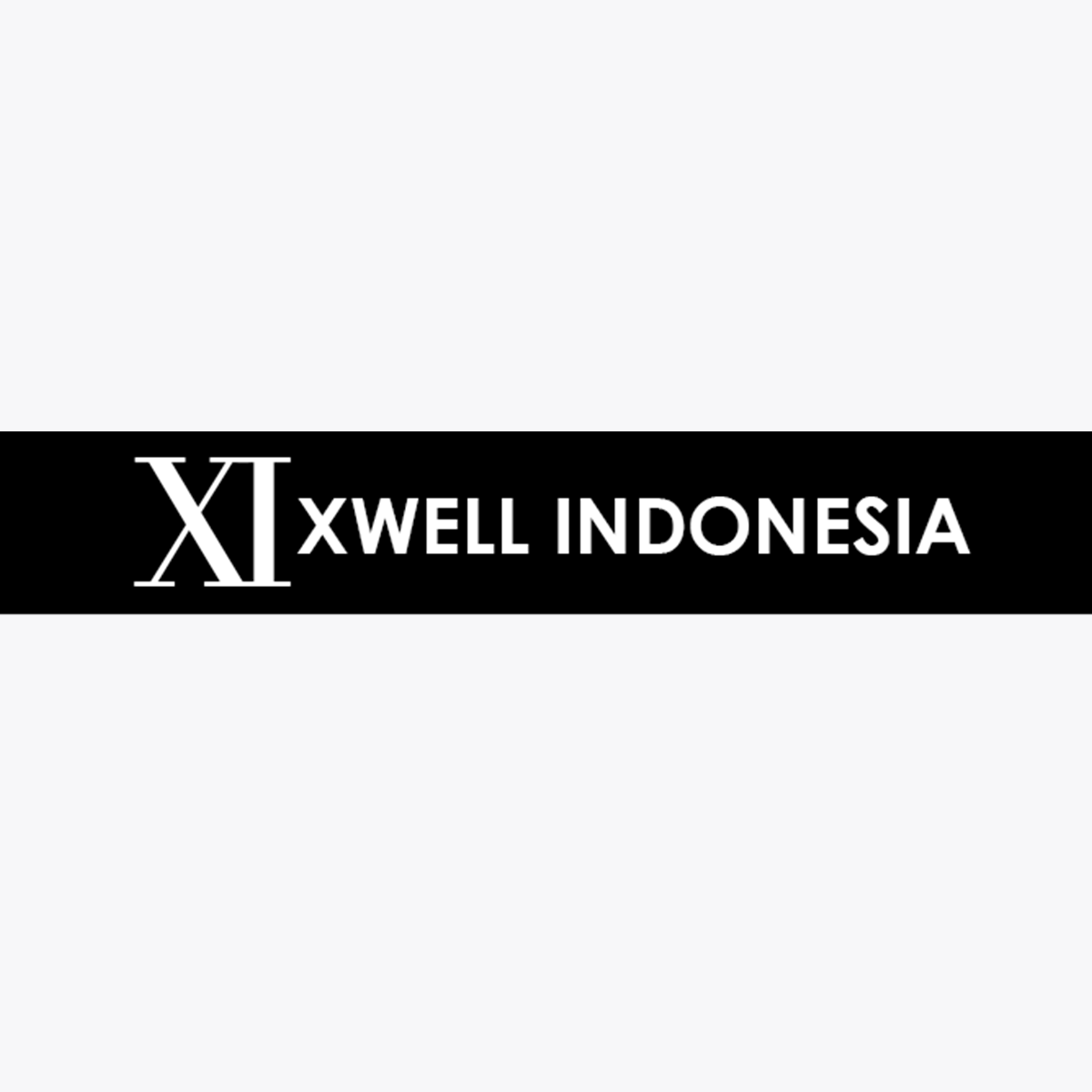 Toko Online XWELL INDO Official Store Produk Original & Harga Terbaik ...