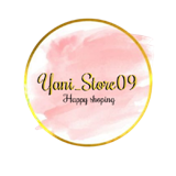 Toko Yanistore Online Original & Harga Terbaik | Blibli