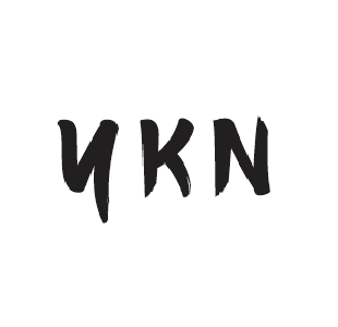 UMKM YAKIN GARMENT Official Store - Harga Terbaru Mei 2024 | Blibli