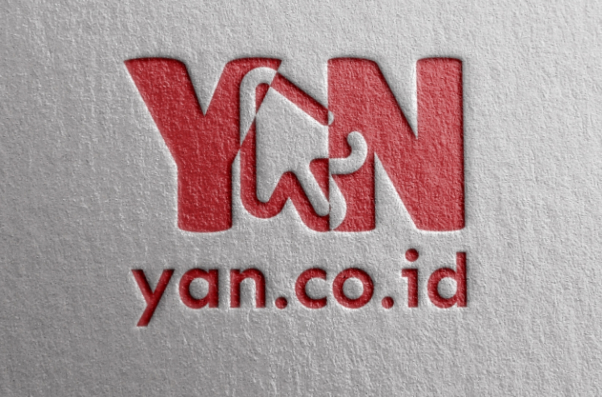 Toko Yan.co Official Online Original & Harga Terbaik | Blibli
