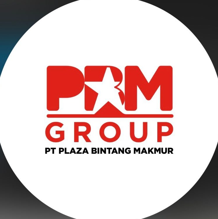Toko Yamaha Pbm Official Store Online Original & Harga Terbaik | Blibli