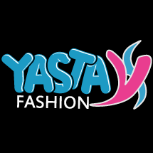 Toko Yasta Fashion Online Original & Harga Terbaik | Blibli