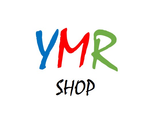 Toko Ymr Shop Online Original & Harga Terbaik | Blibli