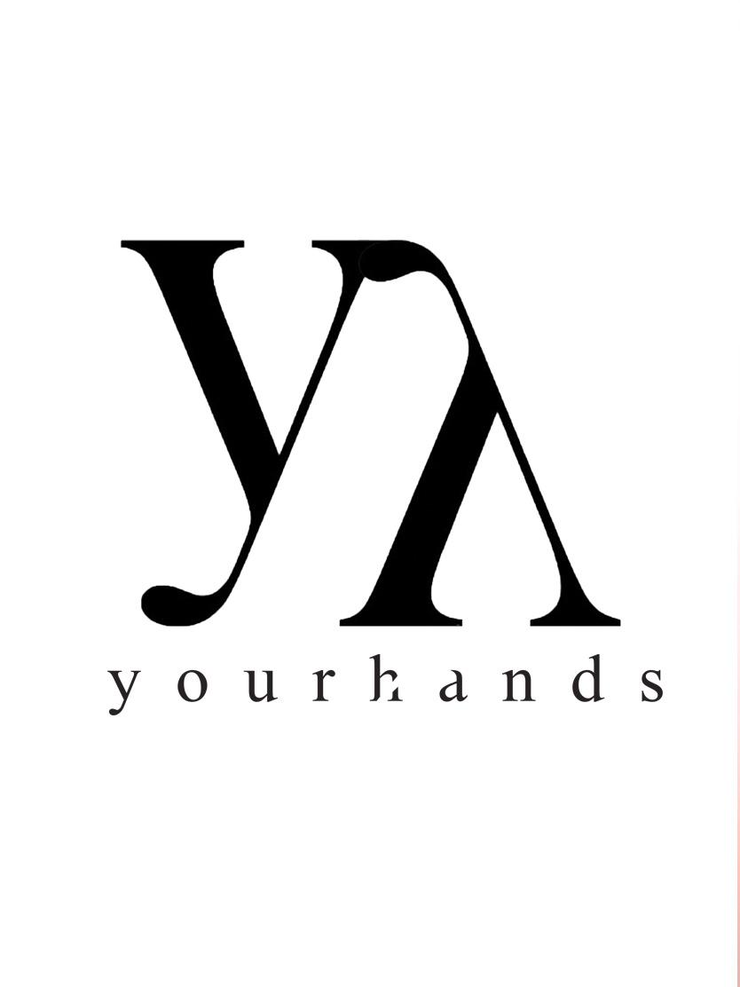 Your Hands Jewelry Official Store Original - Harga Terbaru April 2024 ...