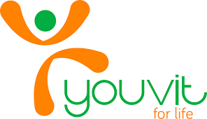 Youvit Official Store - Produk Multivitamin | Blibli