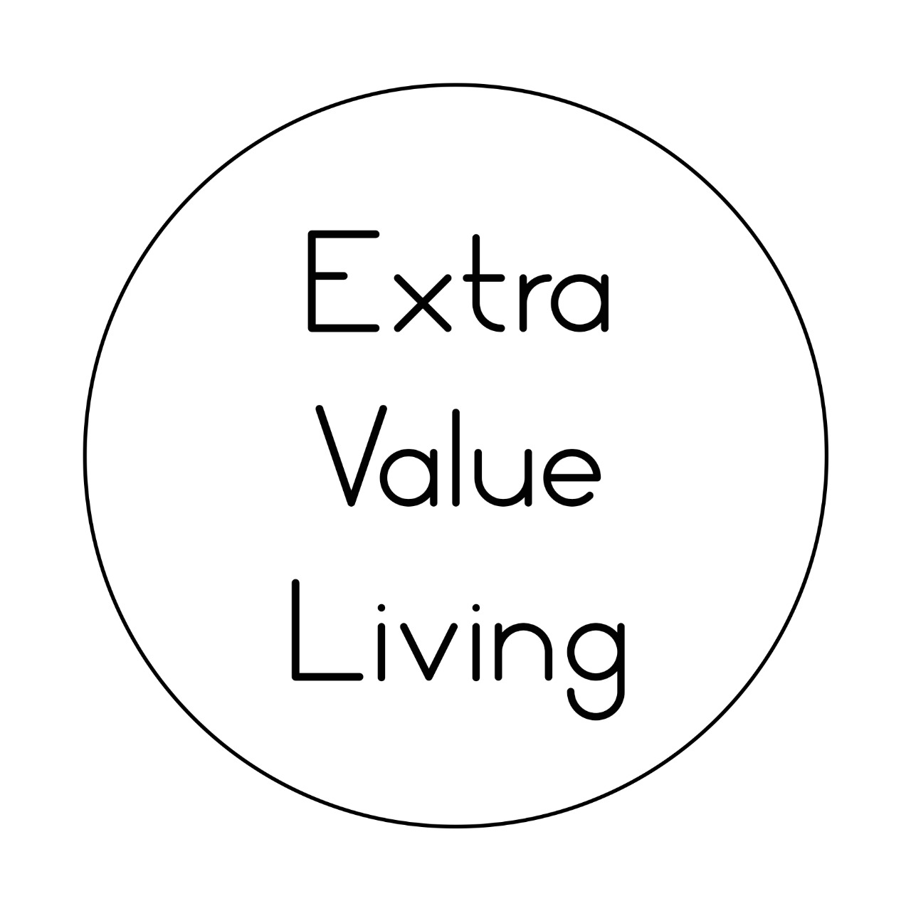 Toko Extra Value Living Online Original & Harga Terbaik | Blibli