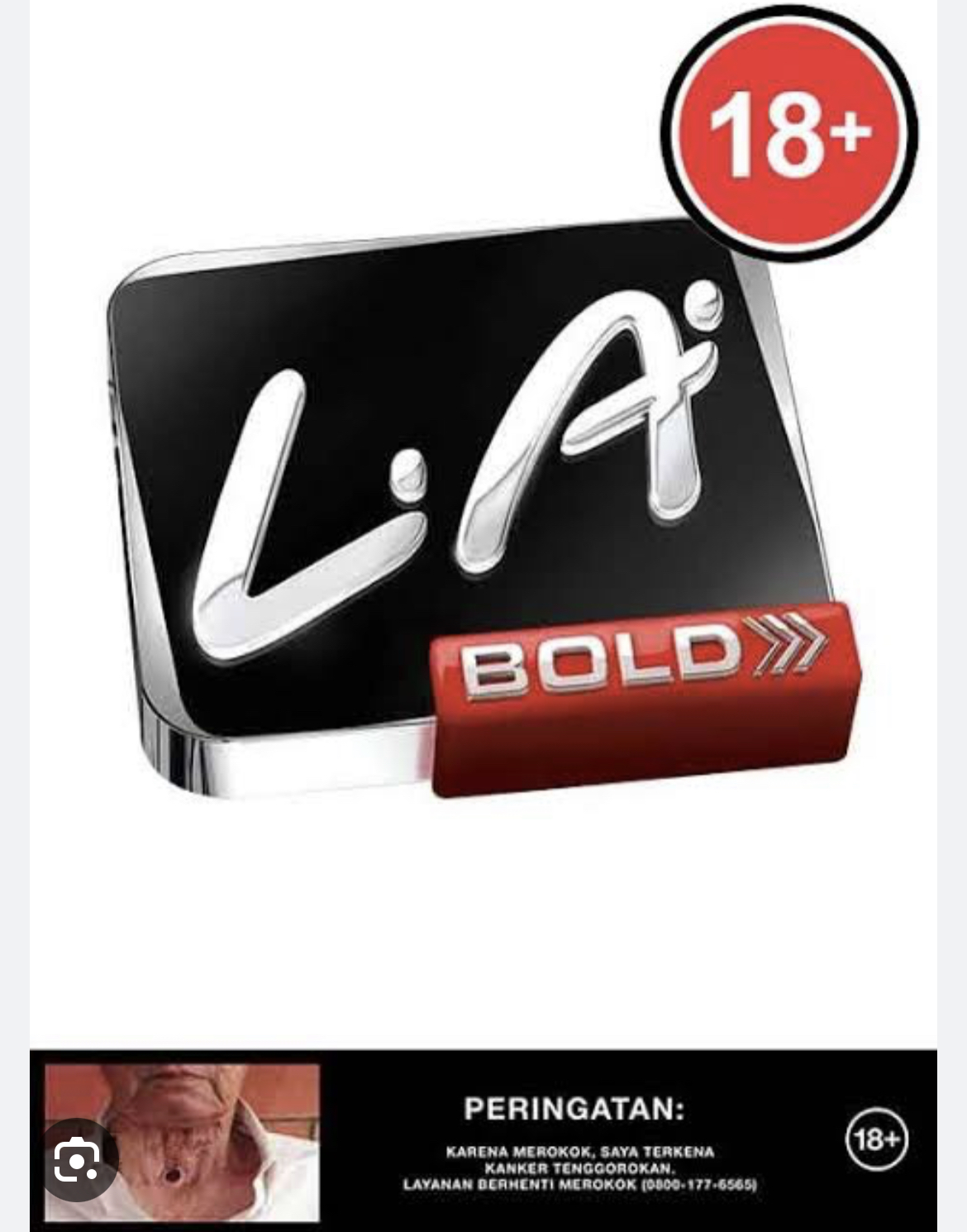 Toko Toko Rokok Murah Bv Online Original & Harga Terbaik | Blibli