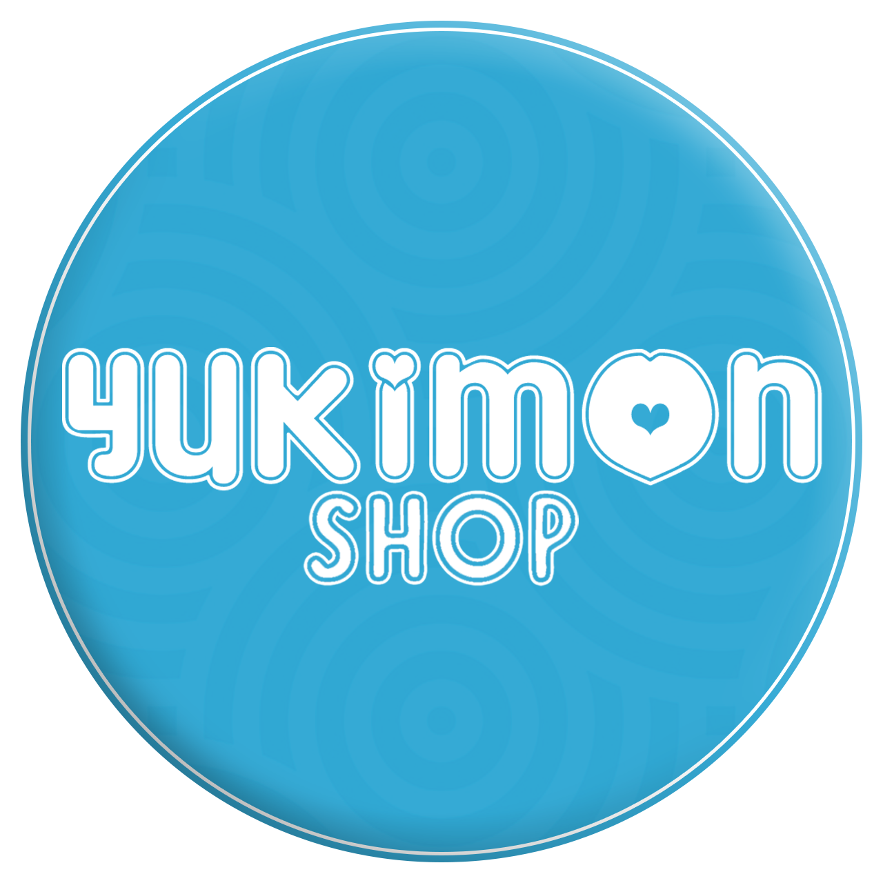 Toko Yukimon Shop Online Original & Harga Terbaik | Blibli
