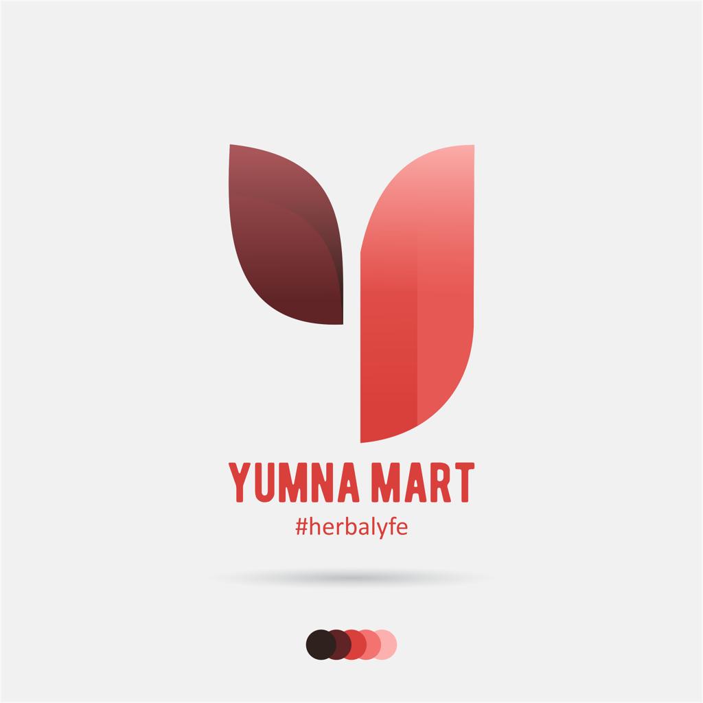 Toko Yumna-mart Online Original & Harga Terbaik | Blibli