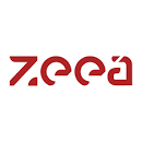 Zeea Official Store Original Terbaru Juni 2024 | Blibli