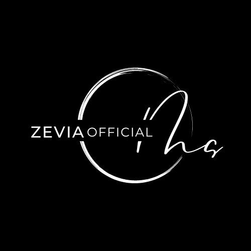 Zevia Store Official Store Original - Harga Terbaru Maret 2024 | Blibli
