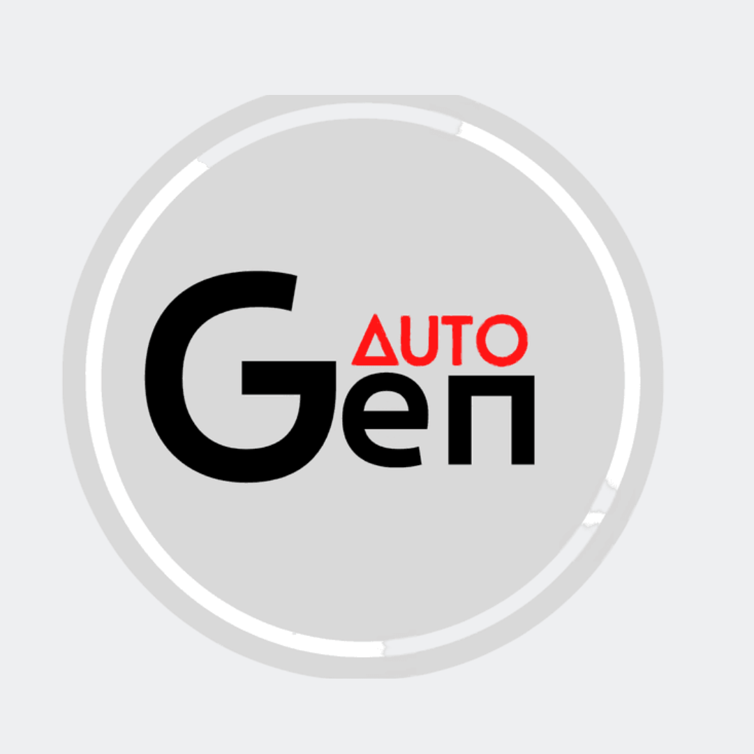 Toko Gen Autopart Online Original & Harga Terbaik | Blibli