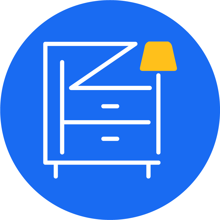 Toko Zyth Indonesia Official Store Online Original & Harga Terbaik | Blibli