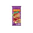 Promo Migelas Sosis BBQ Paket Keluarga 6 Sachets Diskon 23% di Seller ...