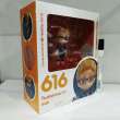 Jual mainan figure nendo 616 tsukishima kei Nendoroid recast goodsmile ...