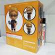 Jual mainan figure nendo 616 tsukishima kei Nendoroid recast goodsmile ...
