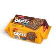 Jual Kokola Malkist Olezz Choco Party 100gr di Seller Kokola Store ...