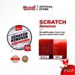 Promo Zerone Scratch Remover Penghilang baret goresan bekas cakaran ...