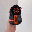 Promo Nike Air Zoom GT cut combat basketball shoe full-length react ...