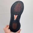 Jual Nike Air Zoom GT cut combat basketball shoe full-length react zoom ...