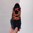 Jual Nike Air Zoom GT cut combat basketball shoe full-length react zoom ...