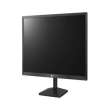 Jual Hotsale Monitor Led Lg 22Mk400 / 22Mk400H-B 1Ms 75Hz Gaming Full ...