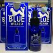 Jual Blue Wizard Cair Asli Original Obat Perangsang Pria Wanita Ampuh ...