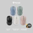 Jual Rexus Mouse Wireless Office Tp30 6d Silent Click Berkualitas Di ...