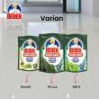 Jual Bebek Karbol Wangi Pinus Pouch 450ml – Cairan Pembersih Lantai ...