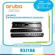 Promo Aruba AP-MNT-D AP Mount Bracket Individual D Solid Surface ...