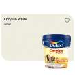 Jual Dulux Catylac Interior Tinting Cat Tembok Interior [5 Kg] Di ...