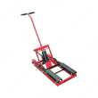 Promo Krisbow Motorcycle Lift / Table Lift / Bike Lift motor Floor ...