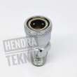 Jual COUPLER FEMALE SM30 3/8 KOPLER QUICK COUPLING SAMBUNGAN ANGIN ...