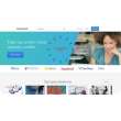 Promo REQUEST BUNDLE COURSERA PREMIUM PERSONAL ACCOUNT SERTIFIKAT ...