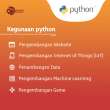 Jual Buku Data Mining dan Machine Learning dengan Matlab & Python ...