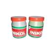 Jual Nokida Lem Colek Inikol Sedang [1 Pcs] / Lem Kertas Super Kuat ...